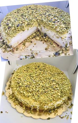 CAESAR’S PASTRY - Updated October 2024 - 498 Photos & 597 Reviews ...