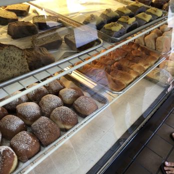 KAMEHAMEHA BAKERY - Updated September 2024 - 2435 Photos & 1019 Reviews ...
