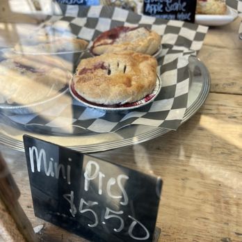 TWO FAT CATS BAKERY - Updated July 2025 - 530 Photos & 384 Reviews ...