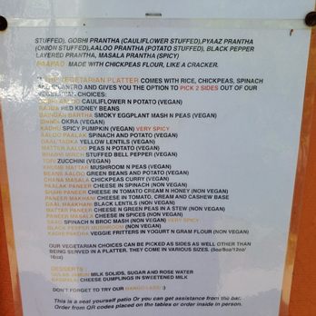 INDIGO - Updated August 2024 - 783 Photos & 1086 Reviews - 243 K St NE ...