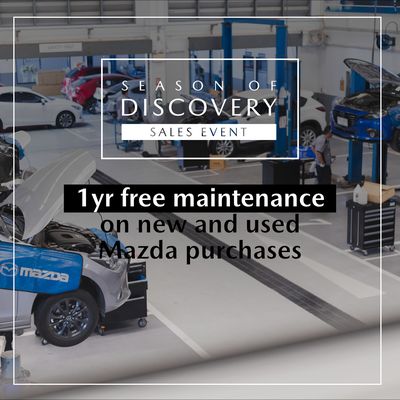 FONTANA MAZDA - Updated May 2026 - 272 Photos & 587 Reviews - 16800 S ...