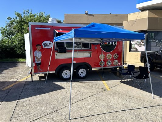 BOMB MI VIETAMESE SUBS - Updated November 2024 - 15 Photos & 10 Reviews ...