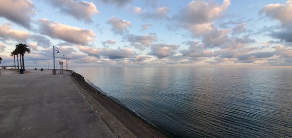 NEW ORLEANS LAKEFRONT - 89 Photos - Parks - Lakeshore Pkwy, New Orleans ...