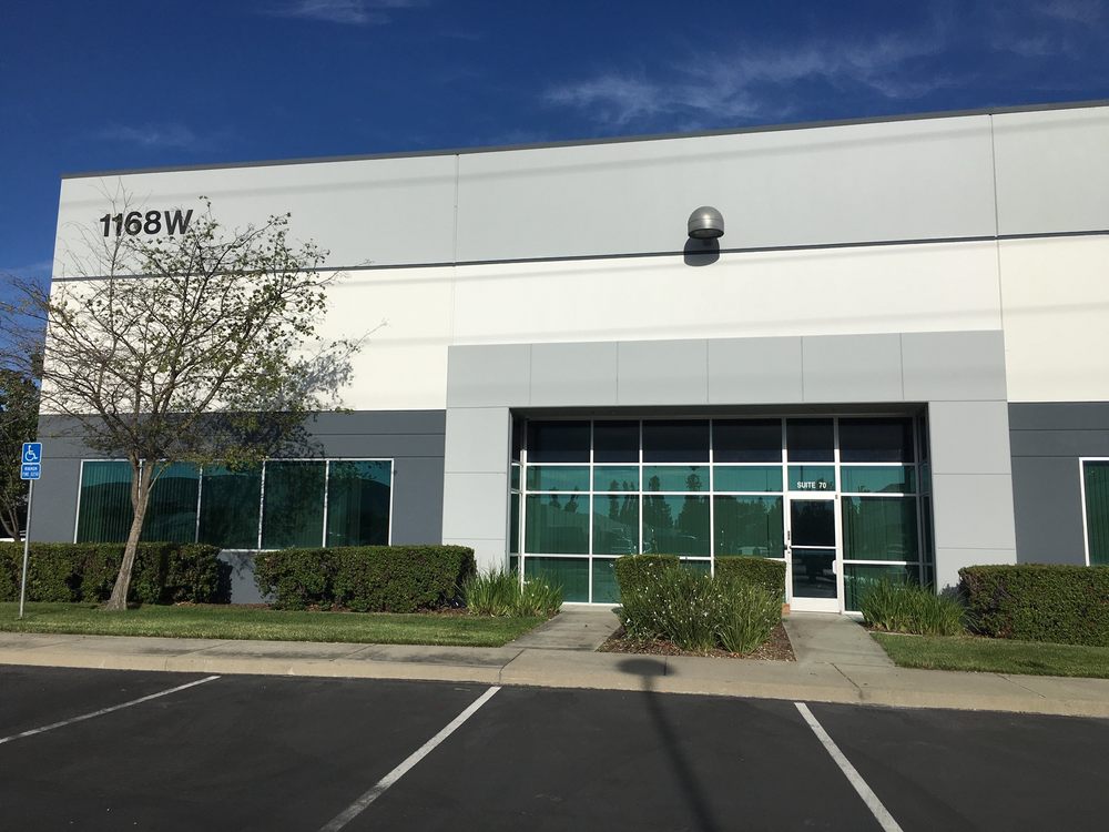 HCI SYSTEMS - Updated June 2024 - 11 Photos - 1168 W National Dr ...