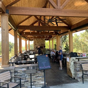 THE MULLIGAN ROOM - Updated November 2025 - 76 Photos & 60 Reviews ...