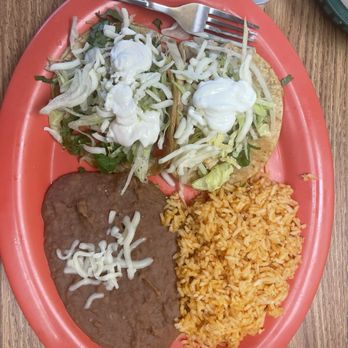 INDY TACOS - Updated January 2025 - 334 Photos & 315 Reviews - 2196 E ...