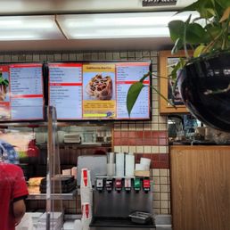 TOPS BURGERS - Updated January 2026 - 877 Photos & 1035 Reviews - 1792 ...