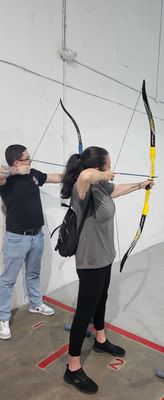 TOP GUN INDOOR RANGE - Updated January 2026 - 55 Photos & 85 Reviews ...