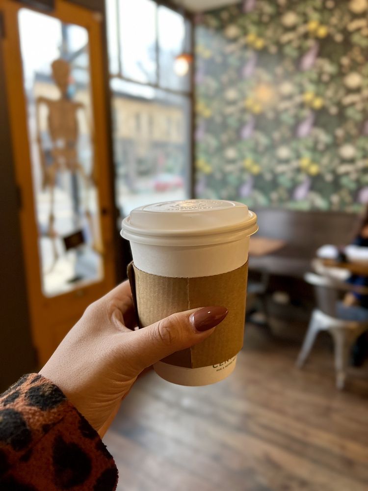 MORNING RITUAL - Updated December 2025 - 465 Photos & 81 Reviews - 150 ...