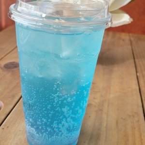 ALISON’S CAFE HOUSE - 417 Photos & 188 Reviews - 219 W Canal Dr ...