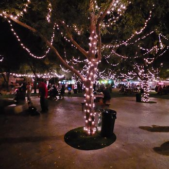 HOBB’S GROVE - Updated August 2025 - 136 Photos & 97 Reviews - 14265 E ...