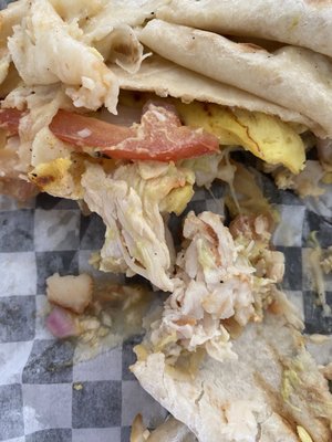 DAILY DOSE CAFE & ESPRESSO - Updated October 2025 - 88 Photos & 111 ...