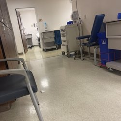 PIH HEALTH GOOD SAMARITAN HOSPITAL - 117 Photos & 329 Reviews - 1225 ...