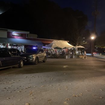 PAOLINO - Updated January 2026 - 241 Photos & 220 Reviews - 350 Mead Rd ...