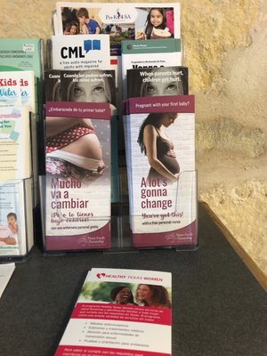 GREAT NORTHWEST BRANCH LIBRARY - Updated December 2025 - 66 Photos & 23 ...