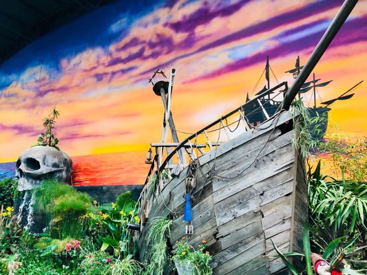 SONOMA COUNTY FAIR - Updated December 2025 - 223 Photos & 85 Reviews ...