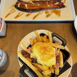 HASH KITCHEN - Updated December 2025 - 758 Photos & 375 Reviews - 264 ...