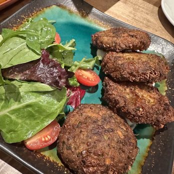 ZULA KITCHEN & WINE BAR - Updated December 2025 - 48 Photos & 11 ...