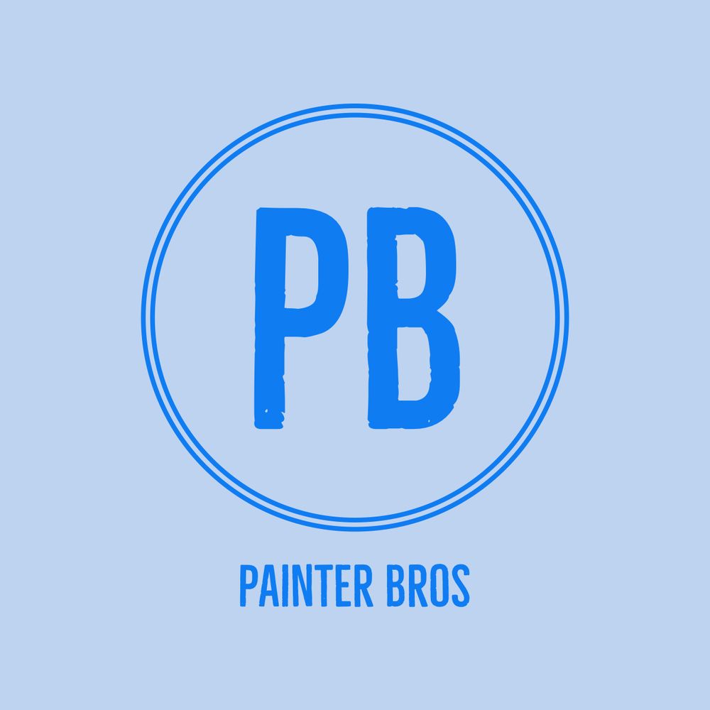 PAINT BROS - Updated September 2024 - Request a Quote - Hawaiian ...