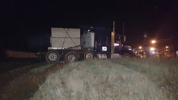 GERLOCK TOWING & HEAVY HAUL - Updated November 2025 - 27 Photos & 11 ...