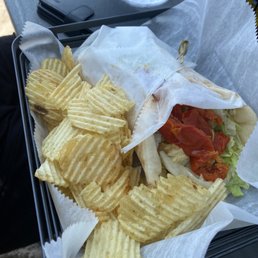 SALTWATER 75 - Updated December 2025 - 159 Photos & 155 Reviews - 115 ...