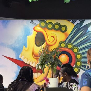 BLUE HABANERO - Updated December 2025 - 89 Photos & 43 Reviews - 2234 ...