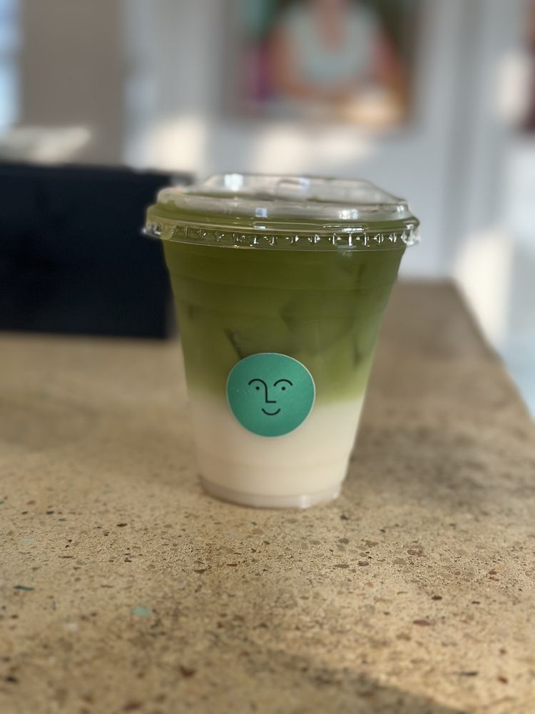 ANI’S DAY & NIGHT - Updated October 2025 - 227 Photos & 109 Reviews ...