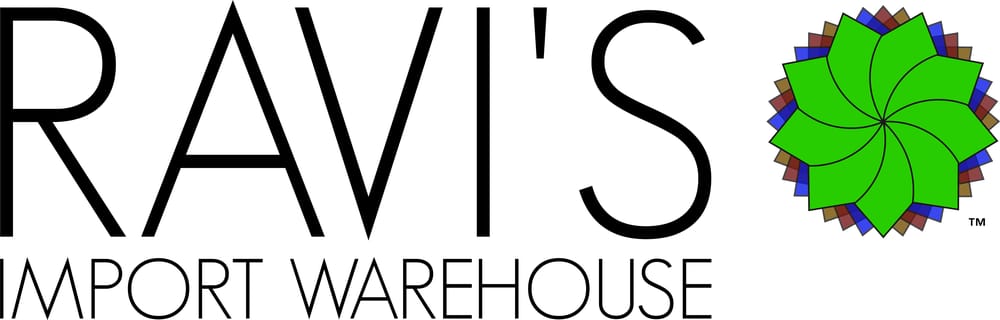 RAVI’S IMPORT WAREHOUSE - Updated December 2025 - 11029 Harry Hines ...