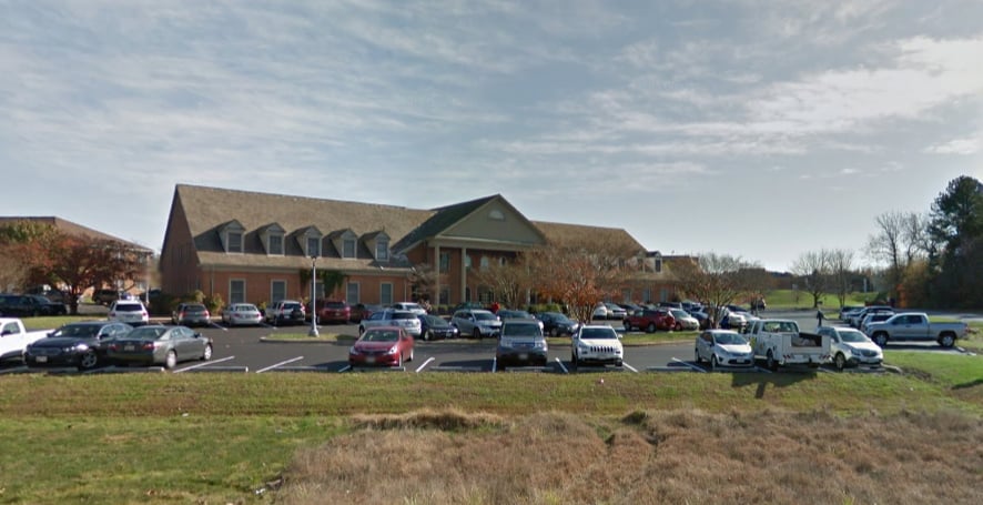 TONY DOUMIT, DMD - Updated April 2024 - Waldorf, Maryland ...