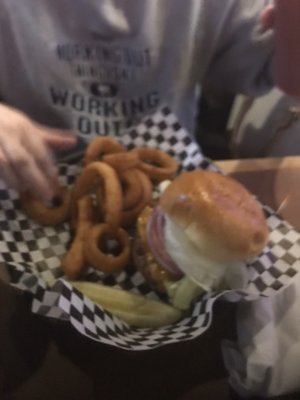 BLUE 53 - 29 Photos & 20 Reviews - Sports Bars - 265 Turkeysag Trl ...