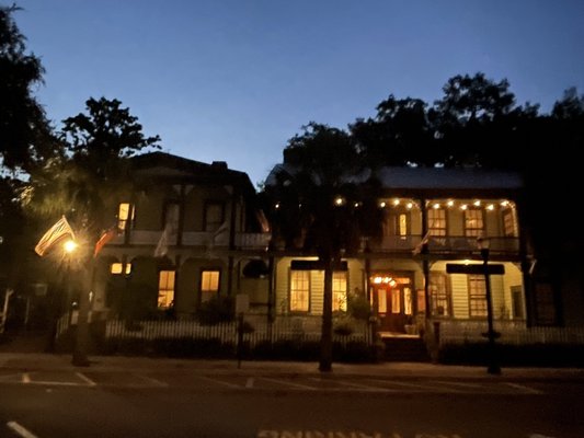 FLORIDA HOUSE INN AND RESTAURANT - Updated September 2025 - 85 Photos ...