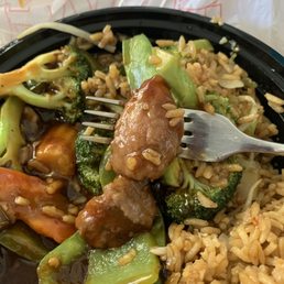 HUNAN CHINESE RESTAURANT - Updated September 2025 - 36 Photos & 45 ...