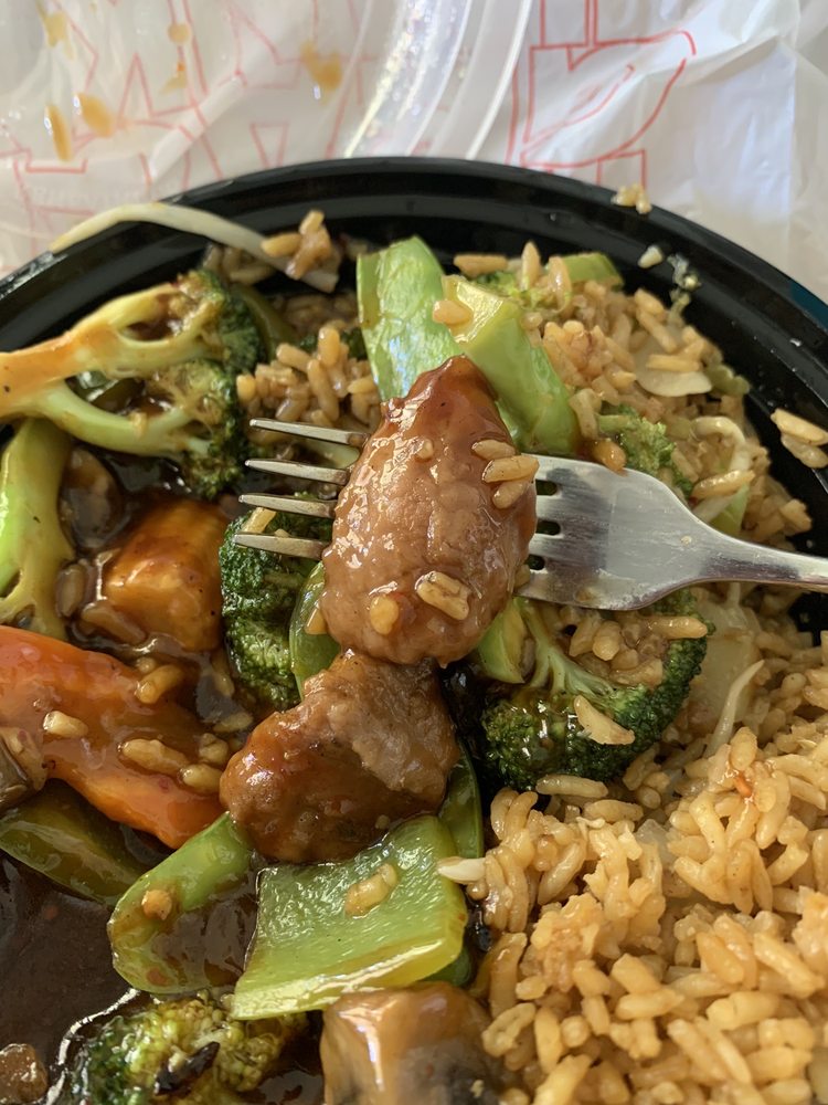 HUNAN CHINESE RESTAURANT - Updated October 2025 - 36 Photos & 45 ...