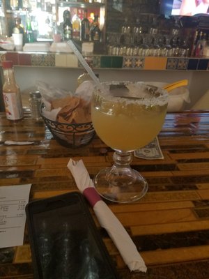 EL RODEO - Updated November 2024 - 10 Photos & 40 Reviews - 4017 ...