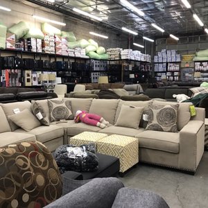 TARGET - Updated February 2025 - 37 Photos & 40 Reviews - 4915 S Regal ...