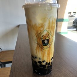 AB TEAHOUSE - Updated July 2025 - 547 Photos & 354 Reviews - 10953 ...