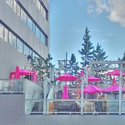 CENTRAL SOCIAL HALL - Updated December 2025 - 285 Photos & 161 Reviews ...