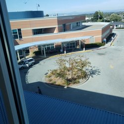 SAN MATEO MEDICAL CENTER - 27 Photos & 104 Reviews - 222 W 39th Ave ...