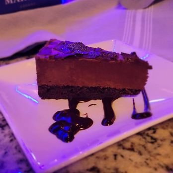 BABYLON CAFE - Updated January 2026 - 263 Photos & 221 Reviews - 2257 ...