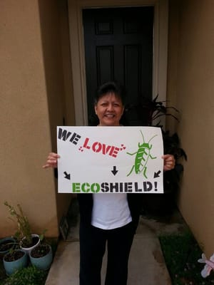 ECOSHIELD PEST SOLUTIONS - Updated December 2025 - 20 Photos & 147 ...