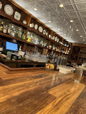 MOCKINGBIRD - Updated January 2026 - 163 Photos & 96 Reviews - 421 ...