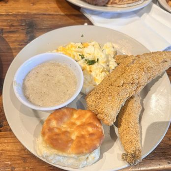 TWO EGGS! - Updated March 2025 - 64 Photos & 60 Reviews - 830 GA-138 ...