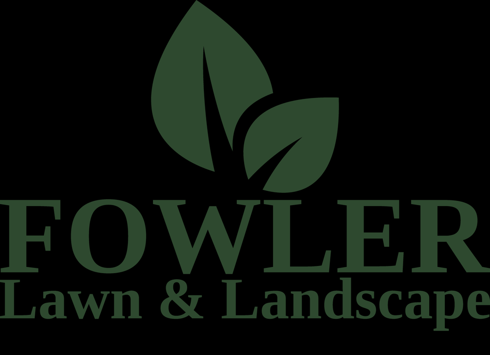 FOWLER LAWN & LANDSCAPE - Updated August 2024 - Bessemer, Alabama ...