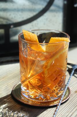 SAVR - 62 Photos & 22 Reviews - 150 Seaport Blvd, Boston, Massachusetts ...