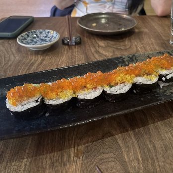 OKANE - Updated September 2024 - 1778 Photos & 488 Reviews - 669 ...