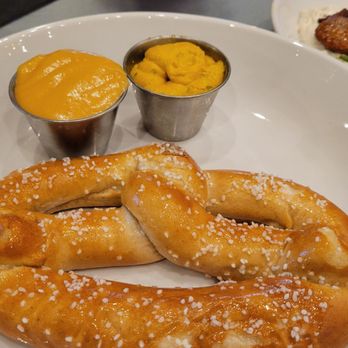 ARMOR BREWING - Updated December 2025 - 407 Photos & 213 Reviews - 9 ...