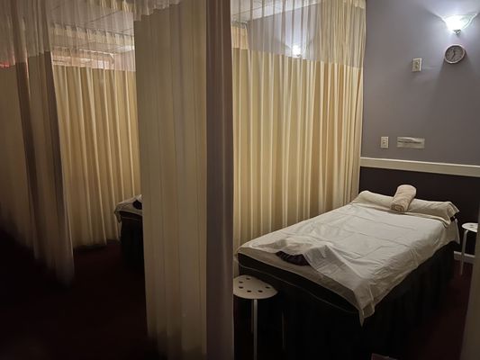 COCO FOOT SPA - Updated September 2025 - Request an Appointment - 3012 ...