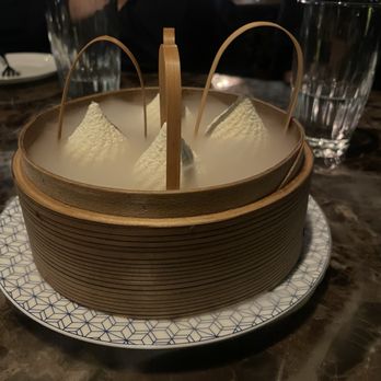 MOTT 32 - Updated August 2025 - 192 Photos & 20 Reviews - 188 ...