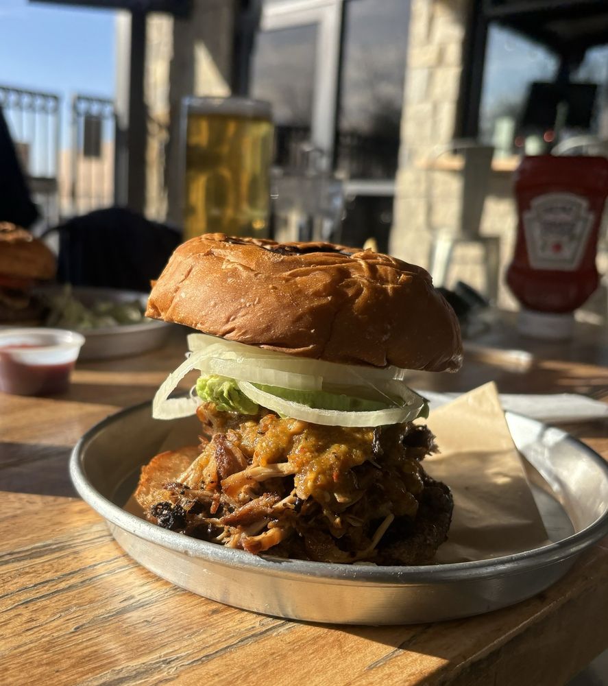 TORO BURGER BAR - CIMARRON - Updated December 2025 - 460 Photos & 107 ...