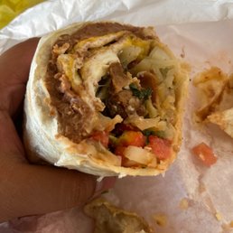 1ST STREET BURGERS - Updated October 2025 - 139 Photos & 146 Reviews ...